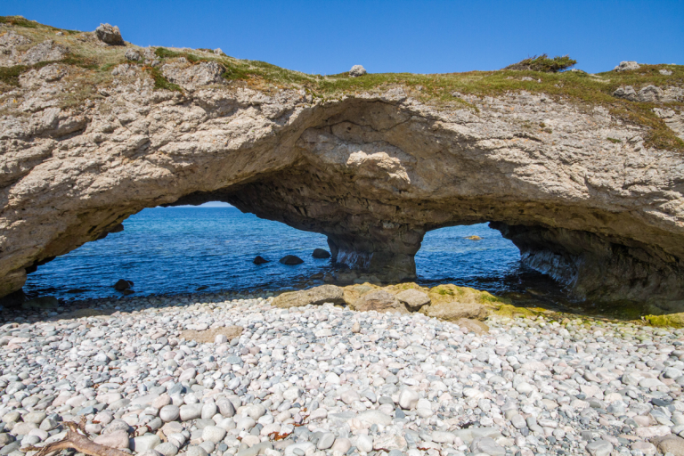 St. Anthony Newfoundland - Everything You Need To Know Before Visiting ...