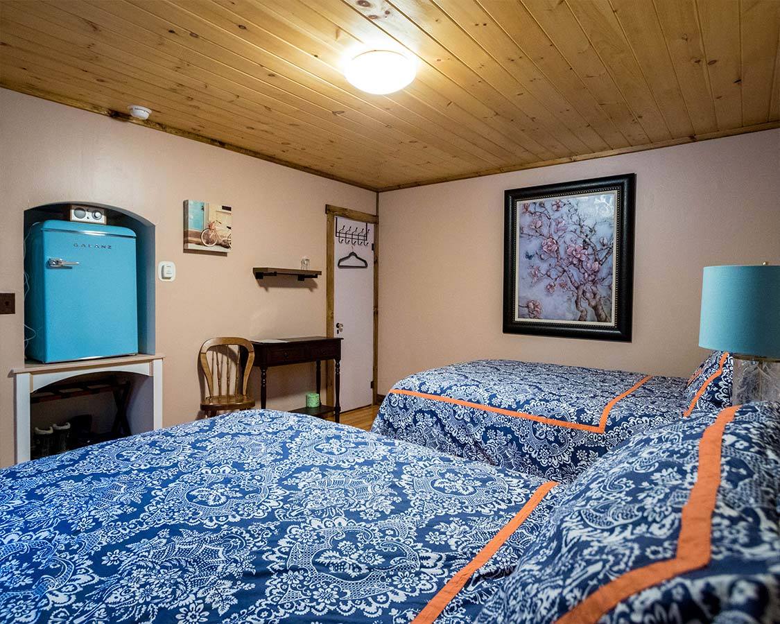 Exciting Things To Do in Tupper Lake NY - Adventure Family Travel ...