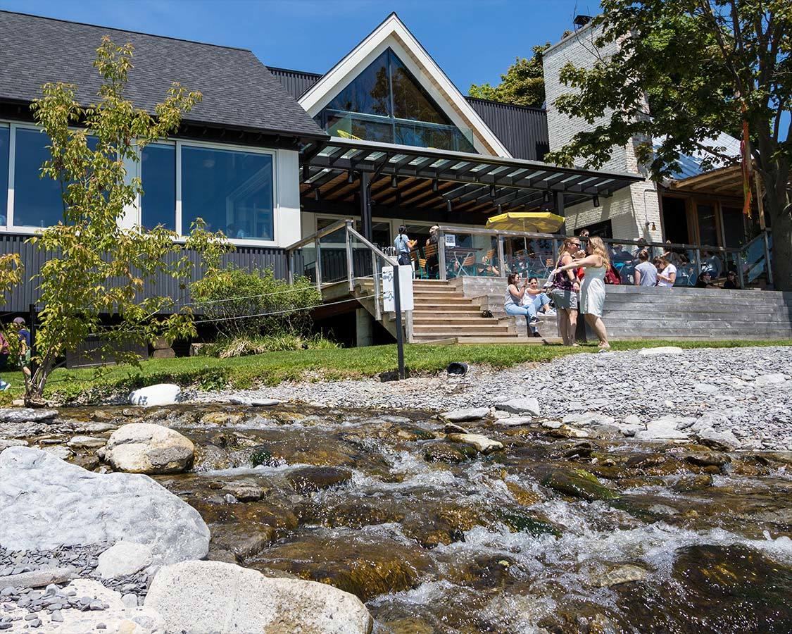 Things To Do in Prince Edward County - Experience A New Side Of Ontario ...