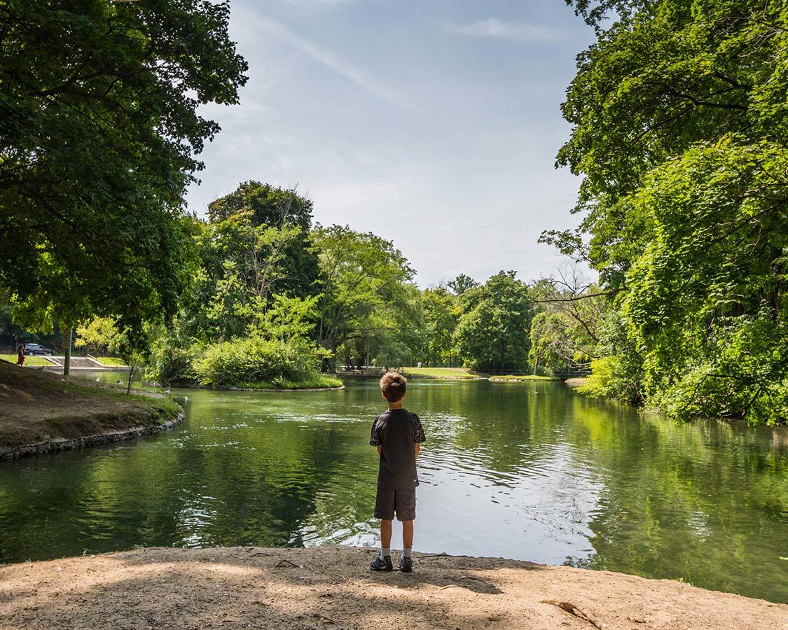 Check Out These Incredible Things To Do In Niagara Falls With Kids ...