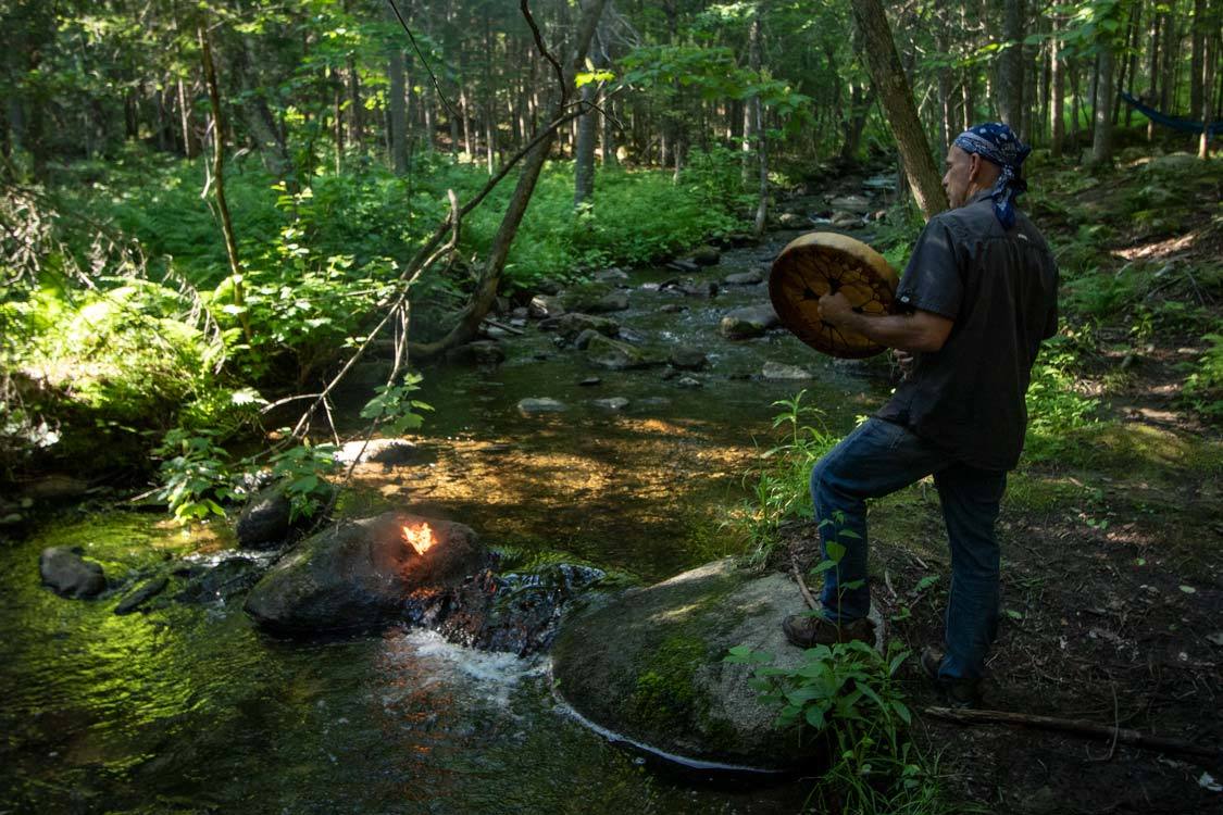 Must Do Aboriginal Tourism Experiences In Quebec For Authentic Canadian ...