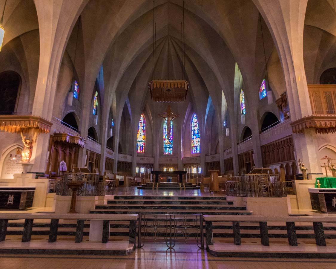 10 Exciting Things To Do In Sherbrooke Quebec - Adventure Family Travel ...