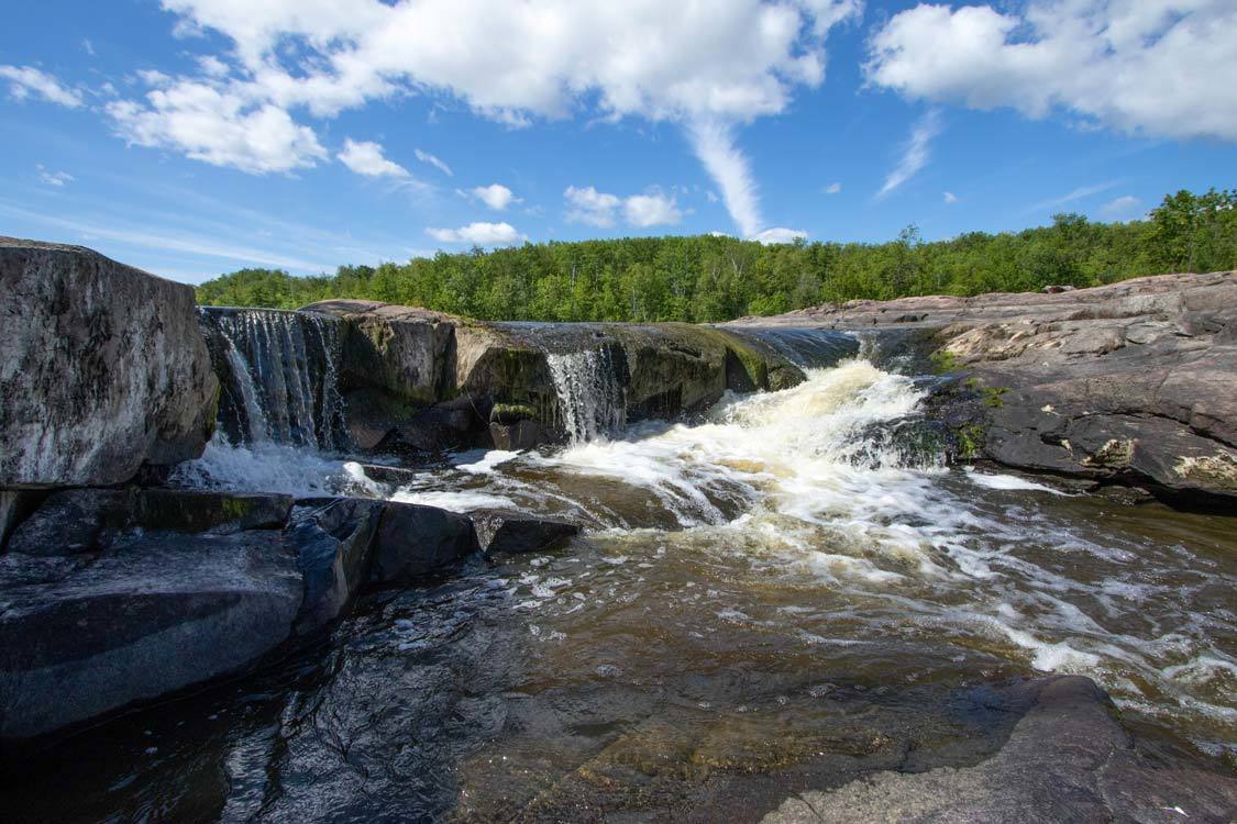 Amazing Things To Do In Whiteshell Provincial Park - Adventure Family ...