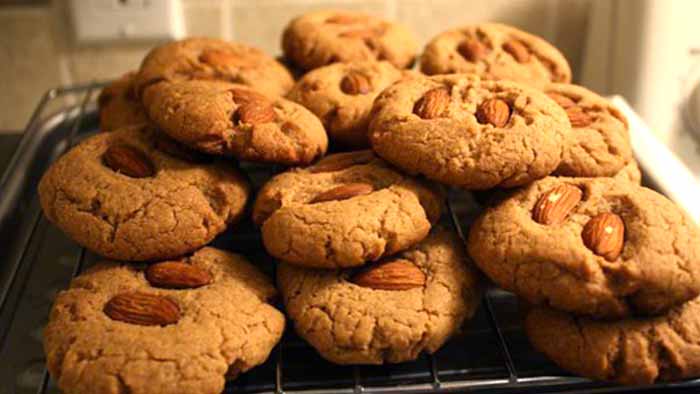 5 Easy Egyptian Recipes You Can Make At Home - Adventure Family Travel ...